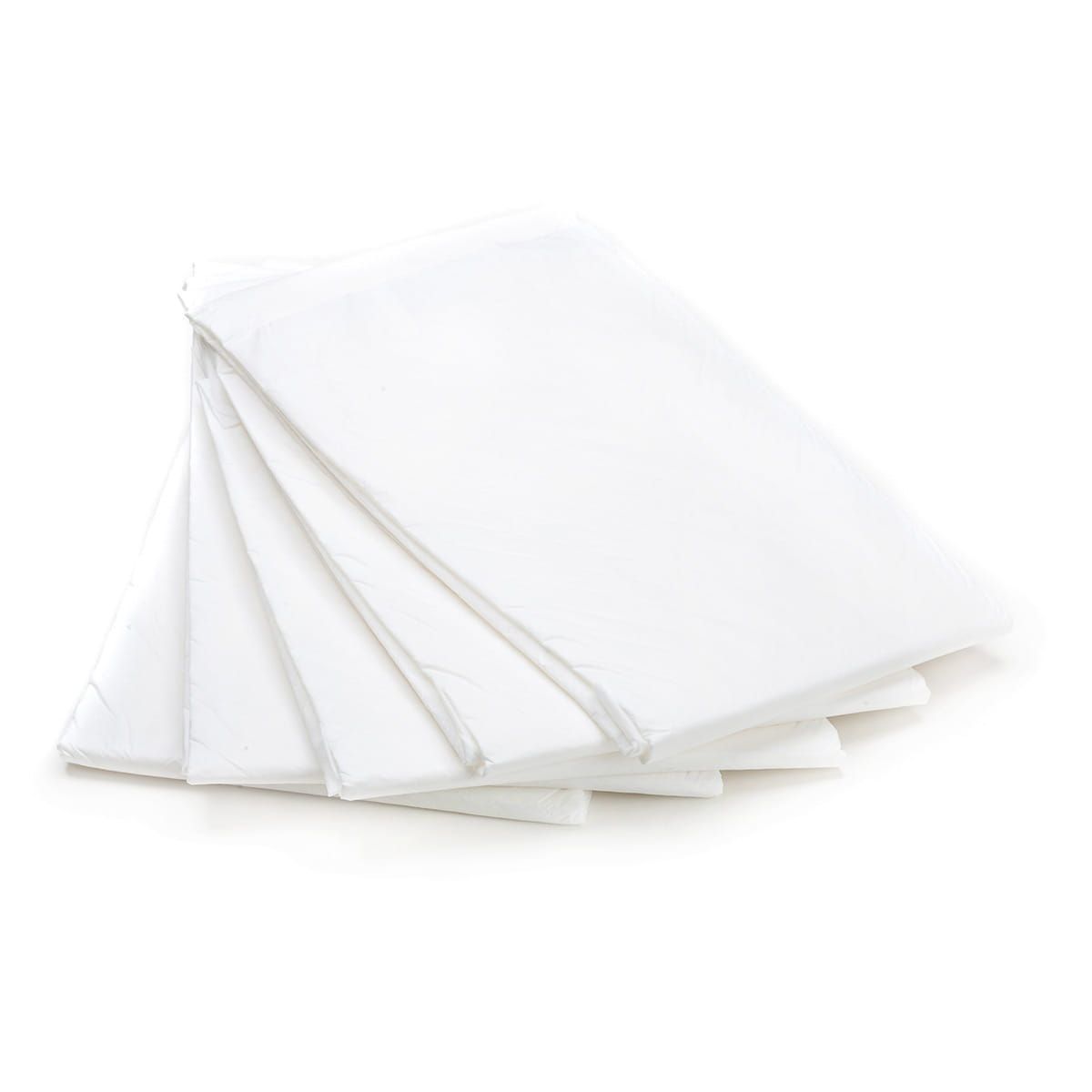 1509 disposable pad 60x40 10pcs - IKS 2