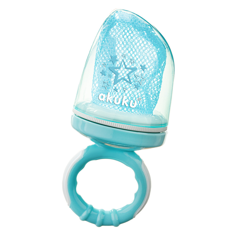 A0516 FEEDING NET STAR - IKS 2