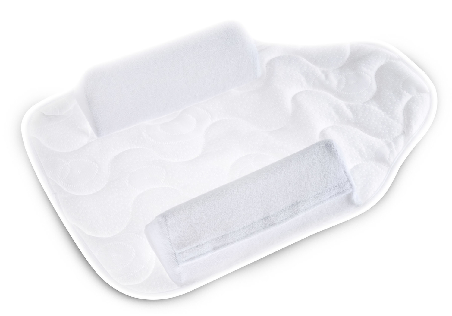 Safe triangles - IKS 2